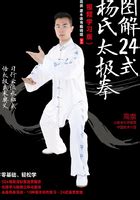 Qq