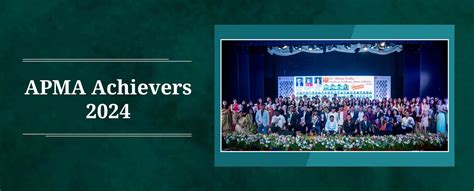 Best Neet Coaching Institute In Pune Apma