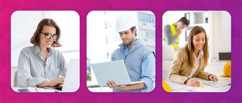 ¿what Is Role Based Learning 4 Key Benefits Iseazy