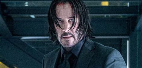 John Wick 4 Mọi ngôi sao điện ảnh võ thuật xuất hiện trong John Wick 4