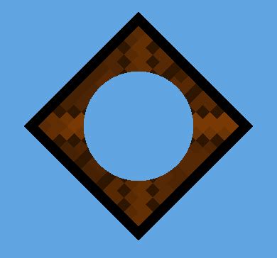 Unity Manual Sprite Renderer