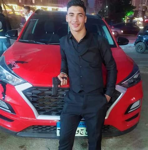 هرم ناهيا