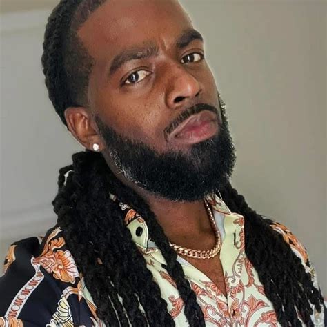 Deandre Jackson Youtube