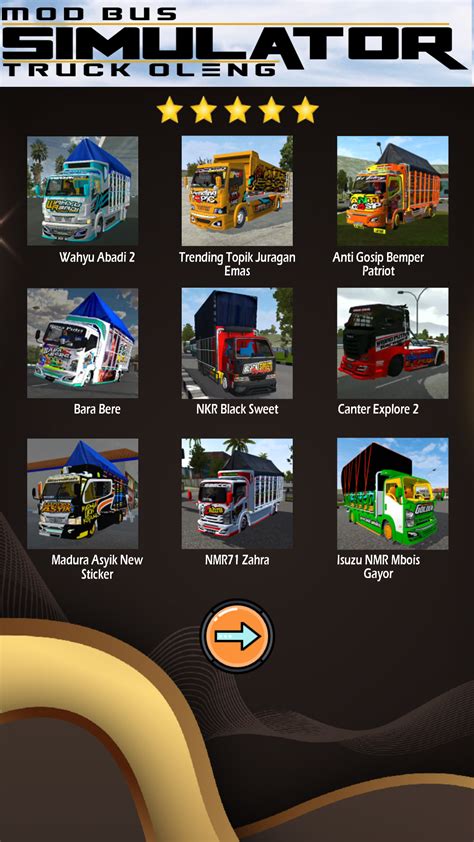 Descargar Y Ejecutar Mod Bus Simulator Truk Oleng Gratis En Pc