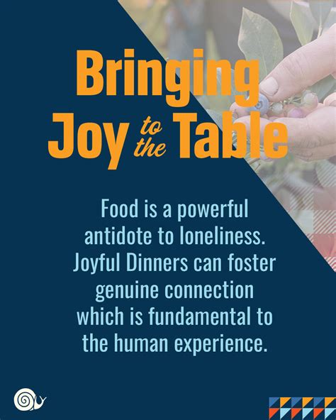 Allison Modafferi Brewster