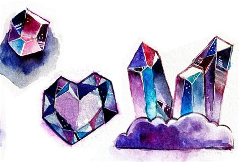 Shiny Shiny Skillshare Student Project