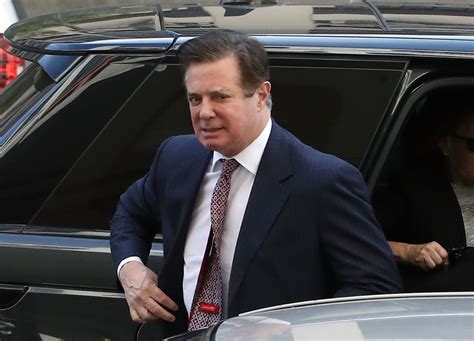Mueller Indictments Everyone Charged In The Russia Investigation Vox