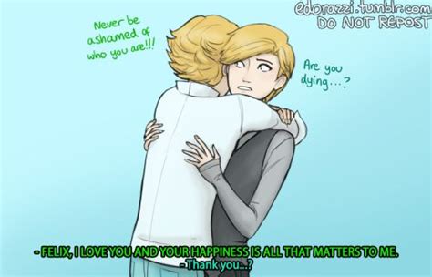 Backup Betwinkler Miraculous Ladybug Funny Miraculous Ladybug Memes Miraculous Ladybug Anime