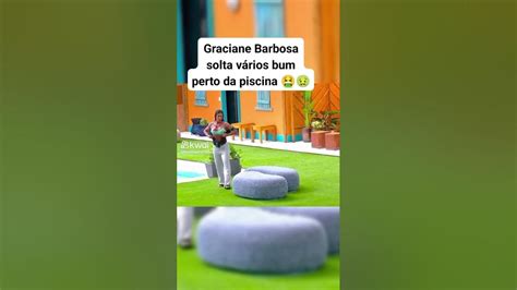 Nein Que Peide Youtube