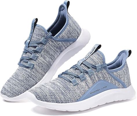 Comparing And Reviewing 8 Womens Running Shoes
