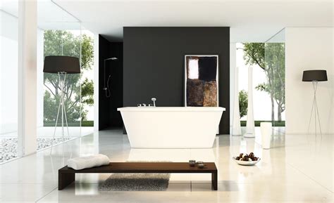 Amme Paa Step Cast Stone Kiiltävä Kivi Viimistluskaubamaja