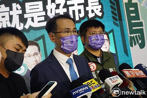 遭爆赴中經商自填國籍「中國」 鄭運鵬：台灣在國際上的不公平待遇 新頭殼 Line Today
