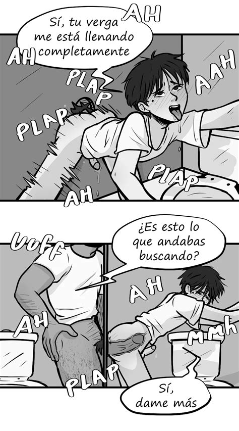 Okurooh Glory Hole Spa Myreadingmanga