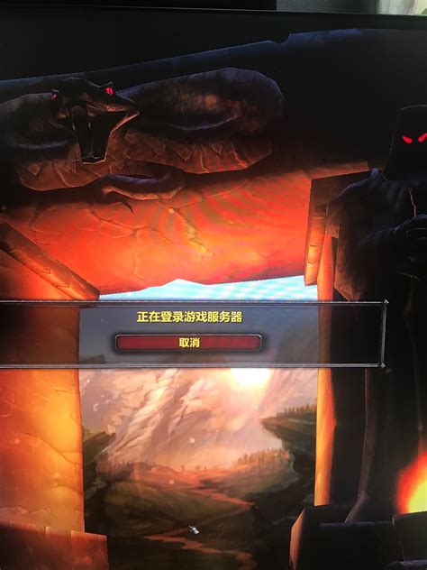 服务器又崩了么 Nga玩家社区