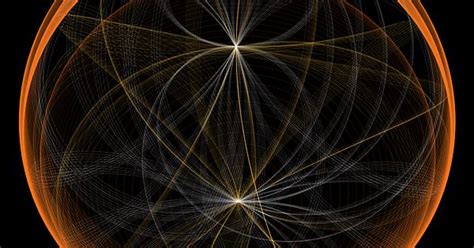 Math Art 4 Album On Imgur