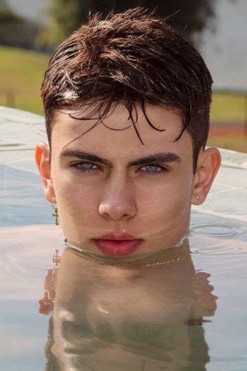 Guillo Cuellar Onlyfans Stats Graphs Photos Profile Comparisons Fansmetrics Com