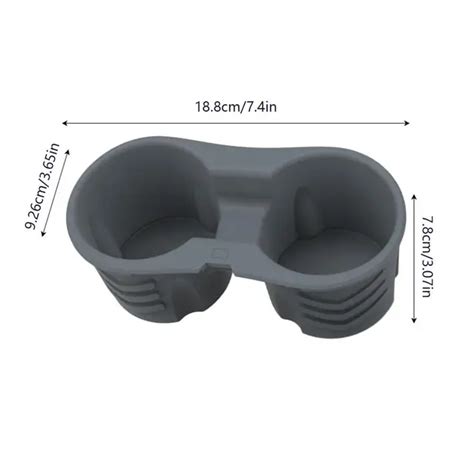 홈 제품 피드백