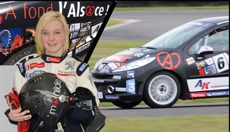 Mathilde Riehl Imaginalsace