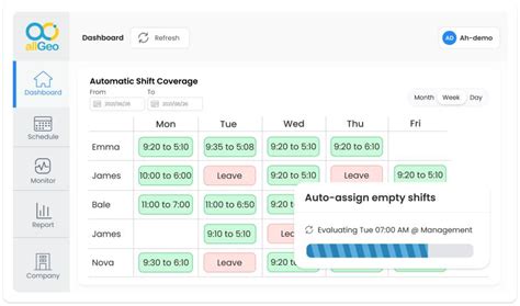 Effortless Task Management With Leading Job Scheduling Software
