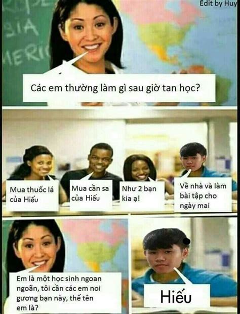 Ghim Của Gia Linh Gia Hân Trên Ảnh Vui Chuyện Cười Hài Hước Truyện