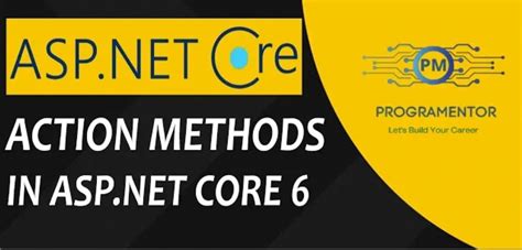 Ritesh Sisodiya On Linkedin Learningjourney Aspnetcore Dotnetdeveloper Softwareengineering