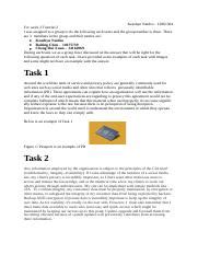 CP Tutorial Group Keashyn Naidoo Docx Keashyn Naidoo For Week