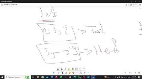 modeling and simulation session 1 youtube