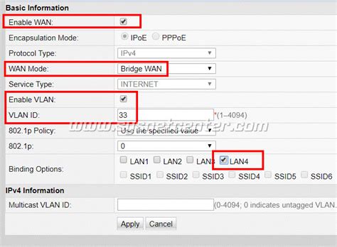 Fiber Optic Cable Direct To Wifi Router It And Computers Thailand