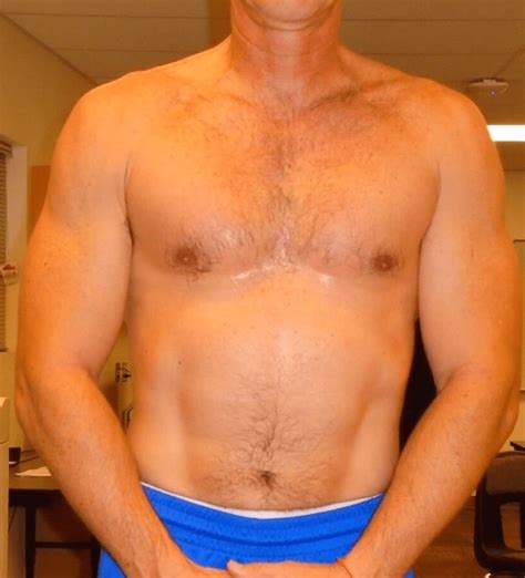 Best Steroid To Lose Belly Fat Legal Anabolic Supplement 2020 Updated