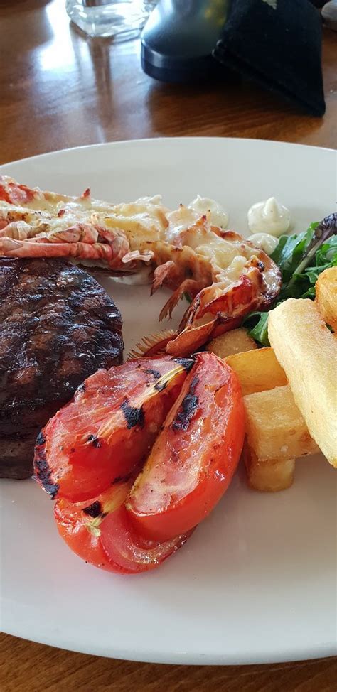 Aqua Restaurant Howth Restaurant Reviews Phone Number And Photos