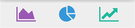 Cómo usar FontAwesome en una aplicación Android Envato Tuts