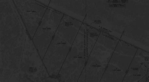 Deed Plotting Precision Plotting Right From Your Desktop