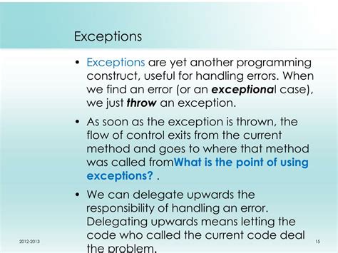 Ppt Abstract Data Type Adt And Stacks Powerpoint Presentation Id 2135712