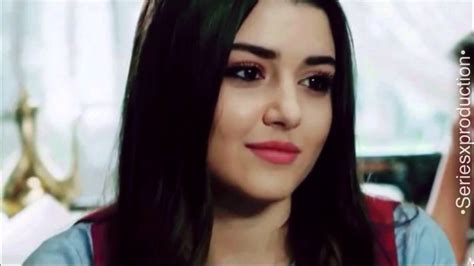 Ali And Selin Alsel Git Youtube