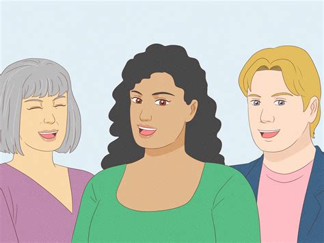 Flat Cheekbones What Causes Them And How To Define Them