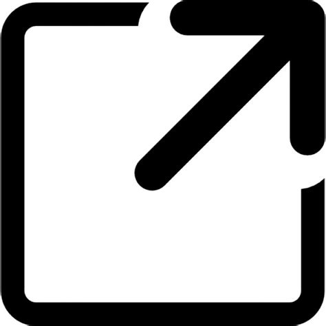 Maximize Window Icon 30047 Free Icons Library