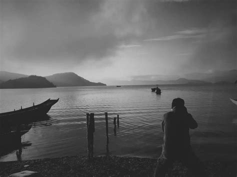 Yang Wang Posted On Linkedin