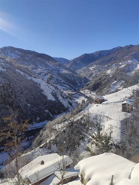 Kinya Bungalov Hotel Updated 2024 Prices Reviews And Photos