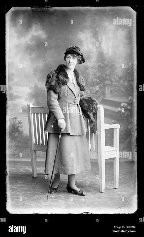 This Title Is Likely An Archival Reference Or Identification Number For A Photograph Or Document