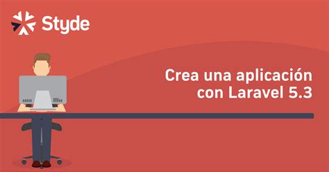 Uso De View Composers En Laravel Para Compartir Datos En Las Vistas
