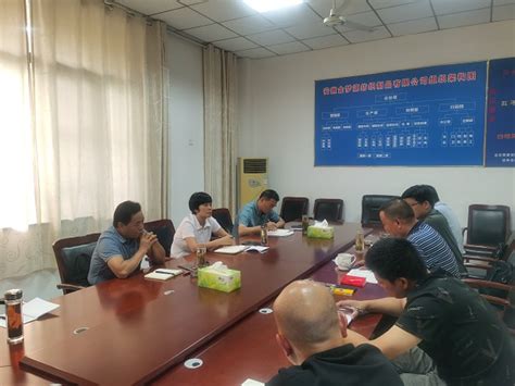 市政协开展常委联系委员“三联系”活动 政协要闻 桐城政协网