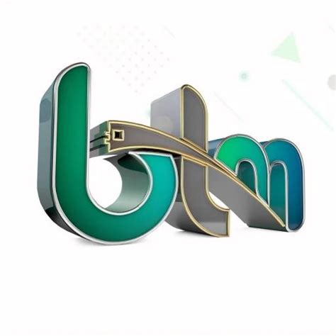 add btm tv [ug] · issue 11315 · iptv org database · github