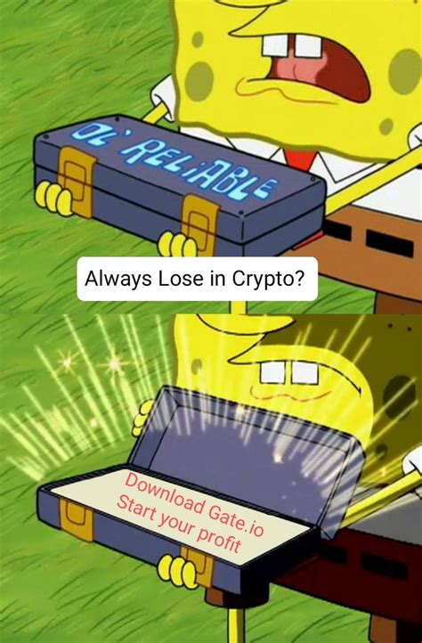 Crypto Meme Collection R Gatenftclub