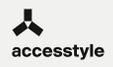 Каталог товаров ACCESSTYLE — купить в интернет-магазине ОНЛАЙН ТРЕЙД.РУ
