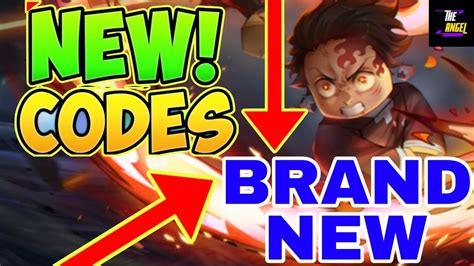 New Update Slayer Battlegrounds Codes Roblox Slayer Battlegrounds