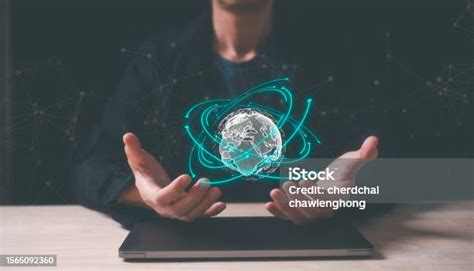 디지털 트랜스포메이션 기술 전략 Iot 사물 인터넷 디지털 시대의 혁신 아이디어와 비즈니스 기술 채택 글로벌 비즈니스 역량 강화 아이 Brand Name Online