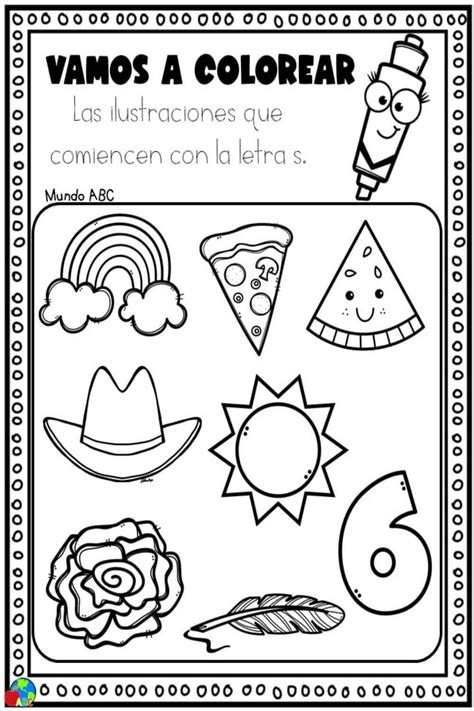 Abrumar borroso En general lecto escritura para colorear búnker
