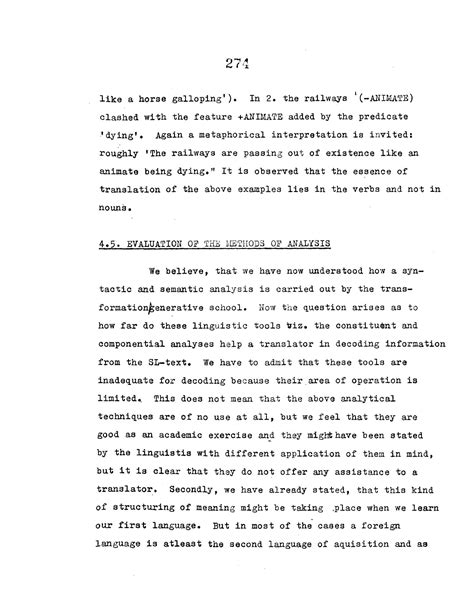 Modern Card Stacking Propaganda Examples The Theory Of Segmentation Pdf