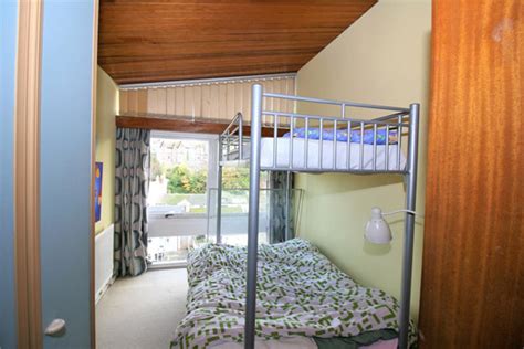 1960s Mervyn Seale Designed Parkham Wood House In Brixham Devon Wowhaus