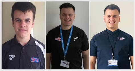 Callum Grainger On Linkedin So After 8 Years With The Scl Education Group Today Marks My Last